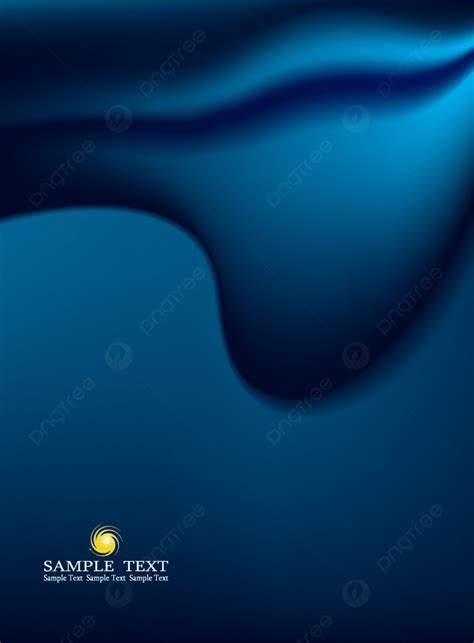 Background Composition 3d Abstract Advertisement Wallpaper Image For Free Download Pngtree