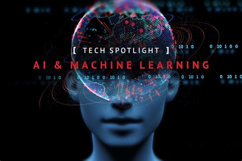 Creating A Website Using C As The Server Side Language By Sahil Gulghane Medium