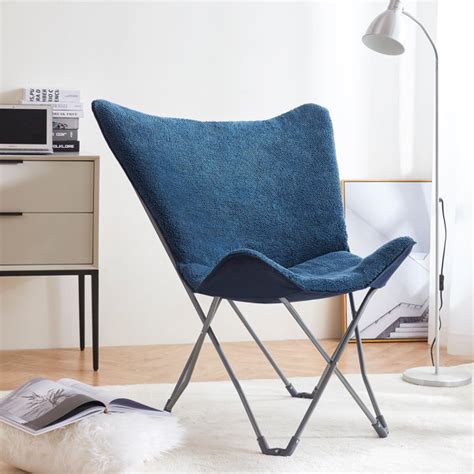 Butterfly Chairs Wayfair
