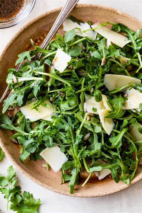 What To Serve With Pesto Pasta Try These 14 Sides