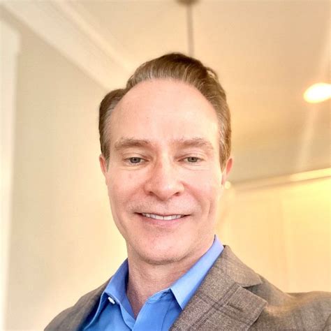 Gestalt On Linkedin Gestalt Diagnostics Announces Another Exciting