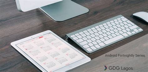 Easiest And Fast Way To Update An Oracle Table Using The Data In
