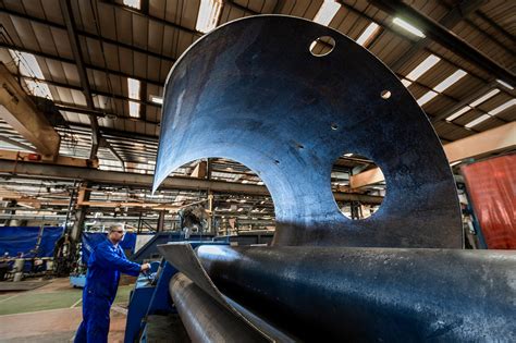 About Ormandy Rycroft Ormandy Rycroft Engineering