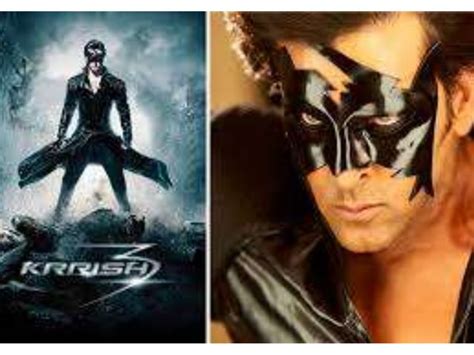 Yyyyyyyyyyyyyyyyyyyyyyyy Pptx