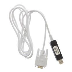 RT Systems USB 63 RT Systems Radio Interface And Programming Cables DX Engineering