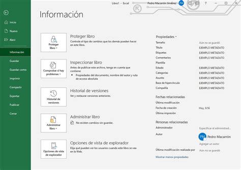 Tipos De Datos No Relacionales Semiestructurados Y No Estructurados