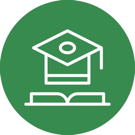 Home Measuring Research Impact Research Guides At Run Run Shaw Library City University Of