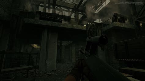 Incursion Red River On Steam