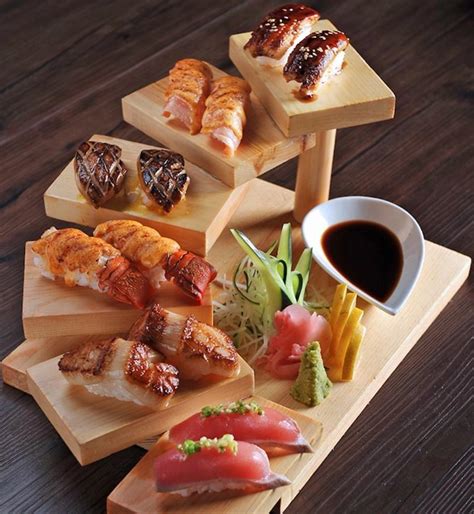 Andy Hsieh 謝明峰 Posted On Linkedin