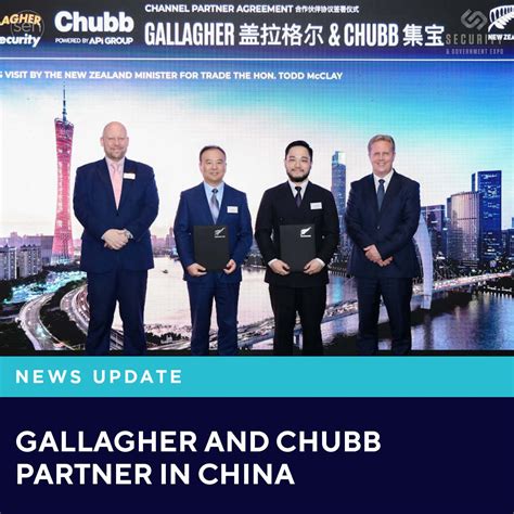 Security Electronics And Networks On Linkedin Accesscontrol Alarmsystems Automation Cctv