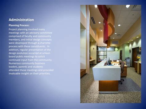 Ppt Sage Point Elementary School Powerpoint Presentation Free