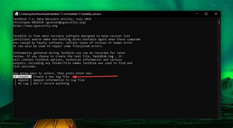 How To Fix Unallocated Usb Drive And Recover Data