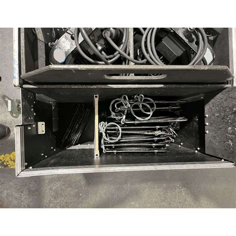 Etc Source Four Par Buy Now From 10kused