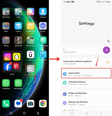 2023 Everything To Know About Apn Settings For Android