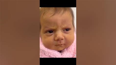 Bmw E34 Love Youtube