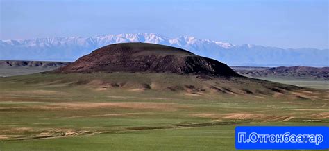 Үзэсгэлэнт Уран хайрхан уул ️ Баянхонгор аймгийн Баян овоо сумын нутаг Facebook