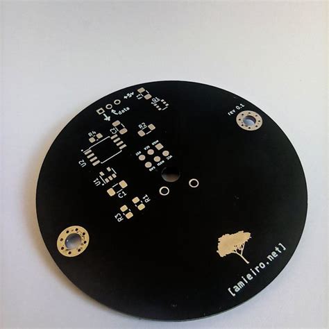 Snake 1D Hackaday Io