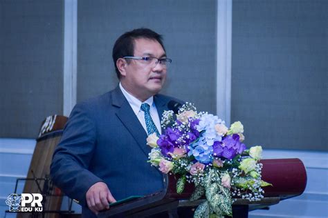 💚💜งานเลี้ยงแสดงความ คณะศึกษาศาสตร์ มหาวิทยาลัยเกษตรศาสตร์ Facebook