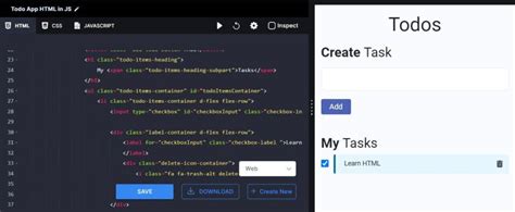 Swetha Reddy Gillela On Linkedin 50daysofcodechallenge Javascript Coding Bootstrap Python