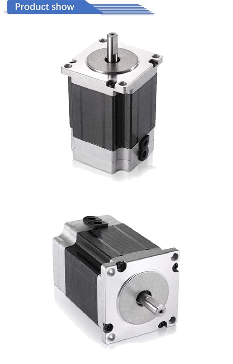 High Speed Bldc Motor Brushless Motor Set 57blf 1830nbb Brushless Motor Kit 24vdc Bld300b Buy