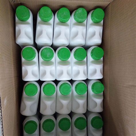 China Sistemik Pestisitler Systemic Technical 95tech Emamectin Benzoate 5wdg 5 Pesticide