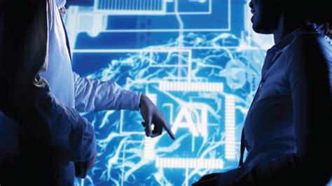 Skymizer Launches Llm Accelerator Ip In Collab With Edgethought Ai