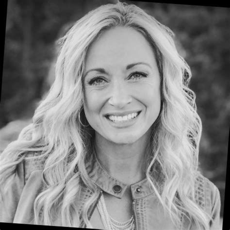 Lori Cox Email Address And Phone Number Splunk Sr Manager Global Field Enablement Brand