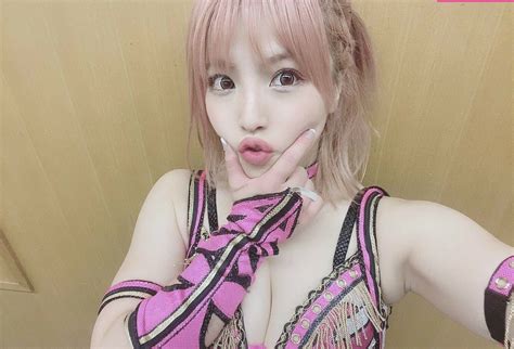 Mina Shirakawa Desnuda Fotos Porno Xxx Fotos Imágenes De Sexo