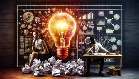 Why Your Problem Solving Stops At The First Solution And How To Fix It