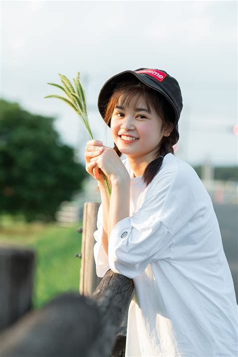 Femme Fille Magnifique Photo Gratuite Sur Pixabay Pixabay