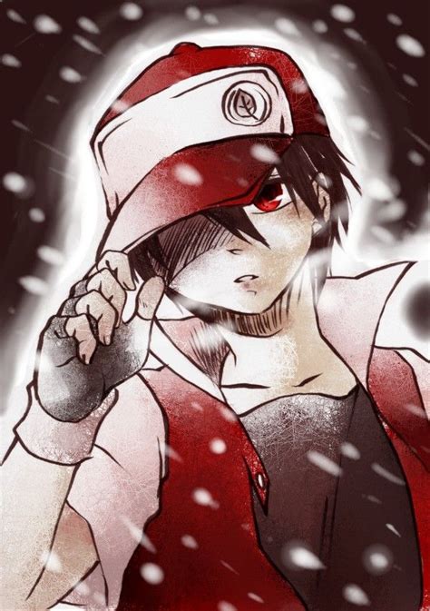 Omar Khan Adl Kullan C N N Pok Mon Panosundaki Pin