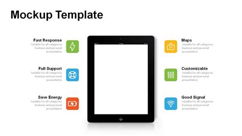 Progress Bar Powerpoint Download Edit PPT PowerSlides