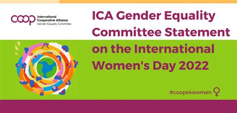 Online Library Gender Equality Committee