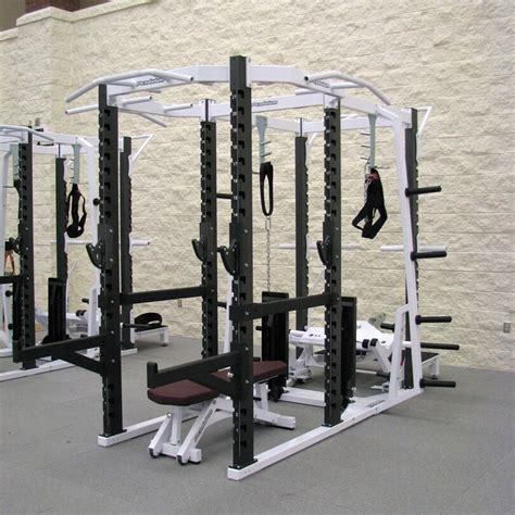 Buy Rogers Athletic Mega Rack Pendulum Online Australia Performaxx
