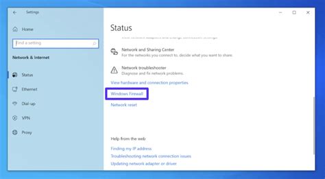 How To Fix The NET ERR CERT REVOKED Error