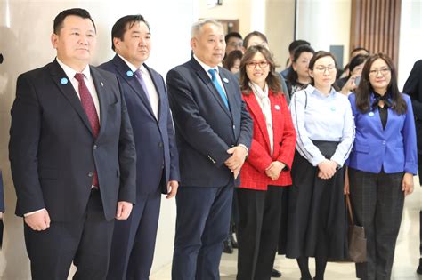 Urtnasan Tsetsegmaa Added A New Photo Urtnasan Tsetsegmaa