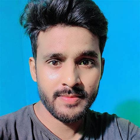 Bhola Bhandari Ajit Personal