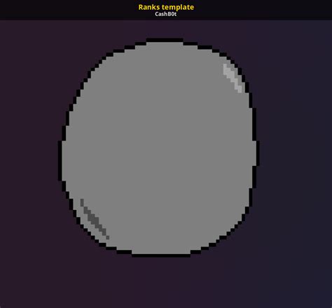 Ranks Template Modding Tool For Pizza Tower Pt Modding Tools