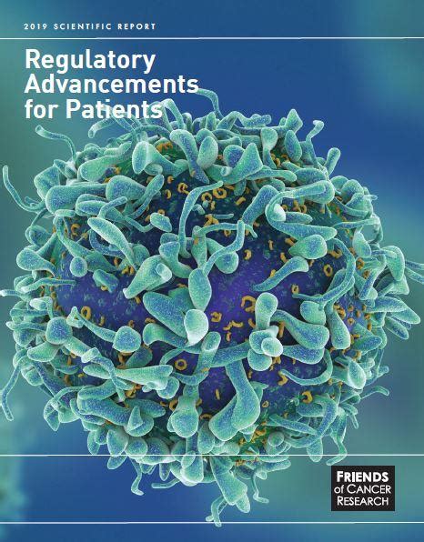 Madison Wempe On Linkedin Research Publichealth