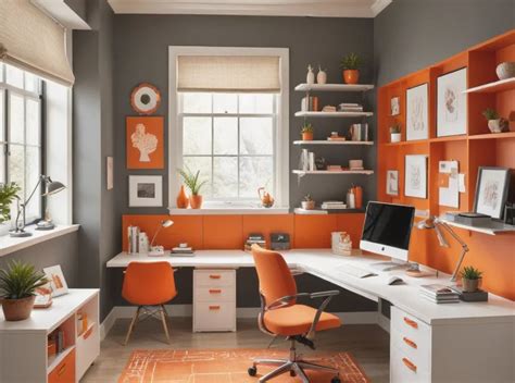 finest ai prompts for inside design inventive concepts and suggestions