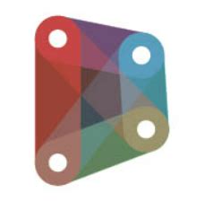 File Dynamo Logo Png Wiki OSArch