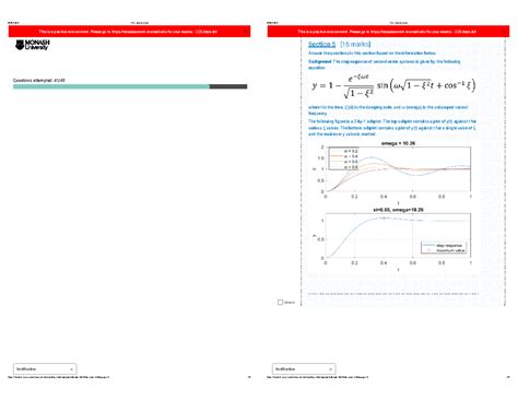 Mock Exam Questions Mock Exam 7 09022021 This Mock Exam