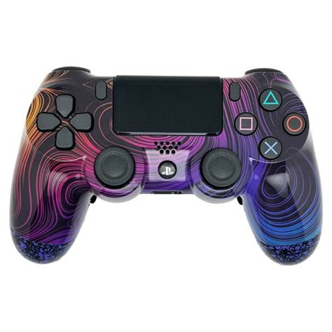 Store ControllerModzAU