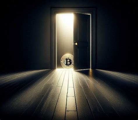 The Truth Behind Bitcoin 15 Myths Debunked