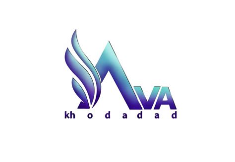 فروشگاه آوا خداداد