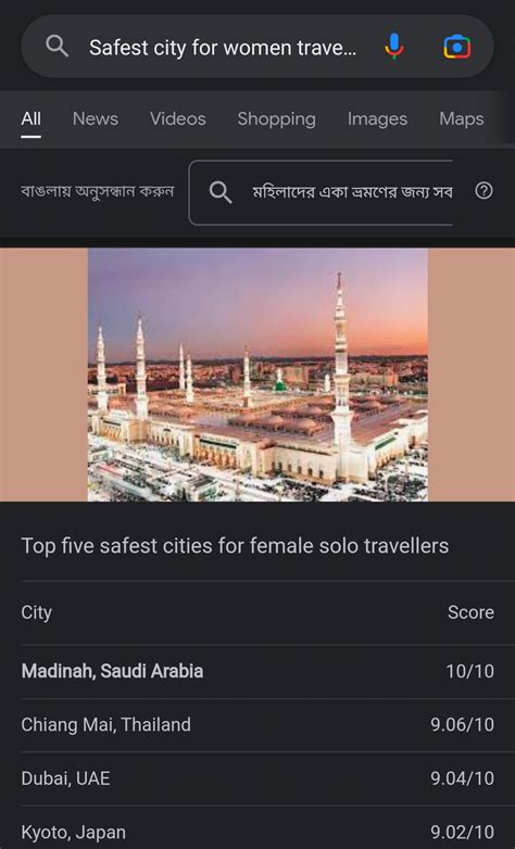 Hmm Based Rextomatoes