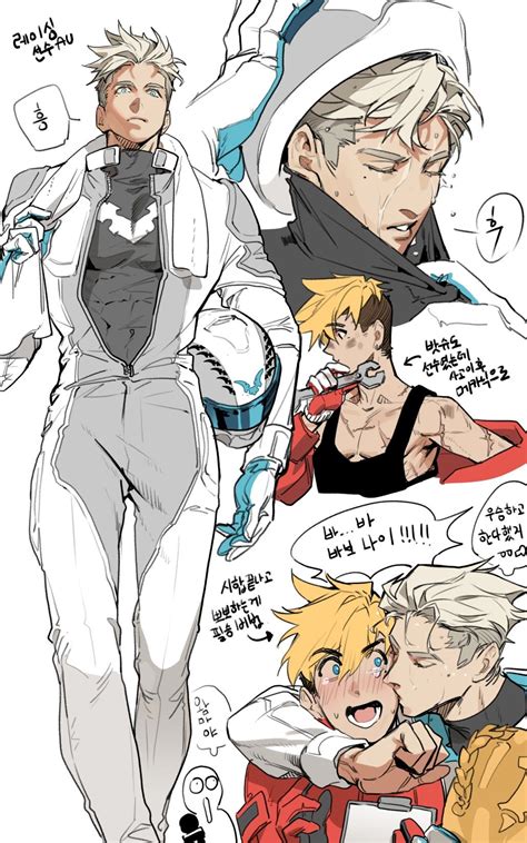 Пин от пользователя Ghostlyaberrations на доске Trigun Эскизы персонажей Иллюстрации