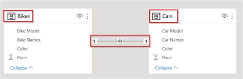 How To Add Column From Another Table In Power Bi 3 Different Ways