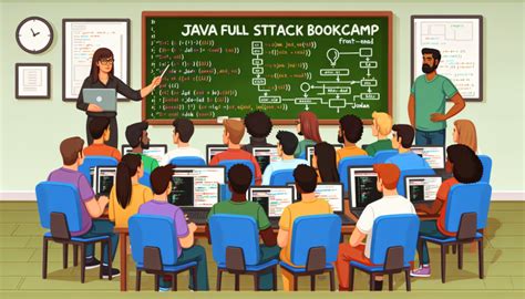 Academy Of Make Skilled