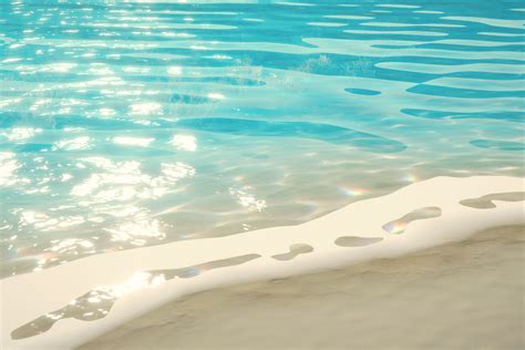 Stylized Water 2 Vfx Shaders Unity Asset Store